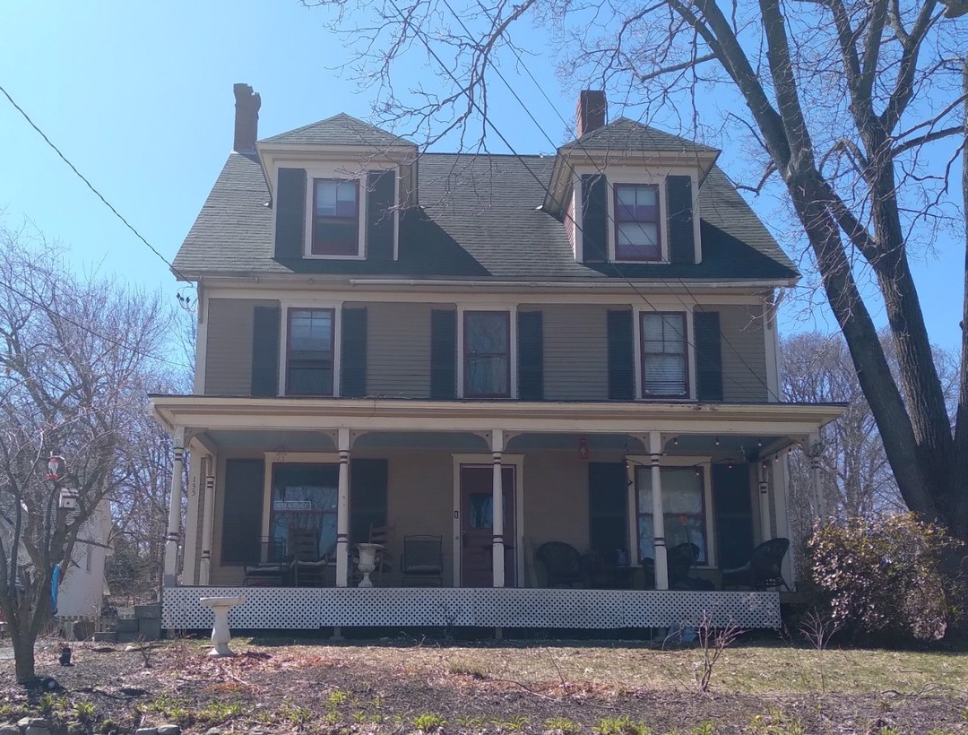 New Hampshire Home Auctions| ServiceLink Auction