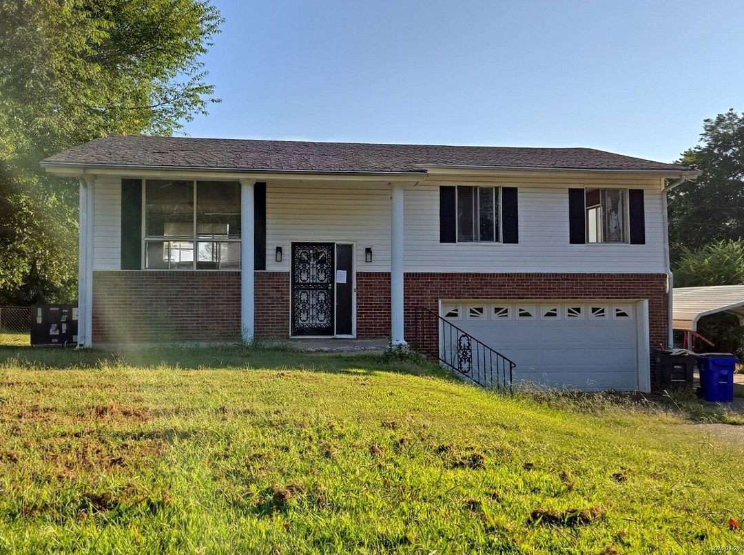 Alabama Home Auctions| ServiceLink Auction