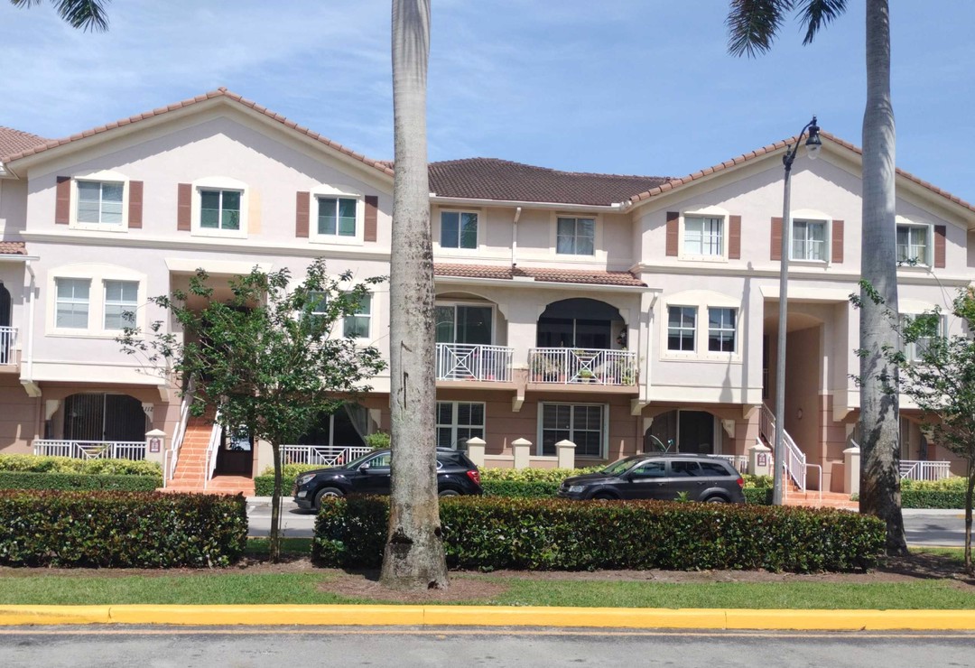 Florida Home Auctions| ServiceLink Auction