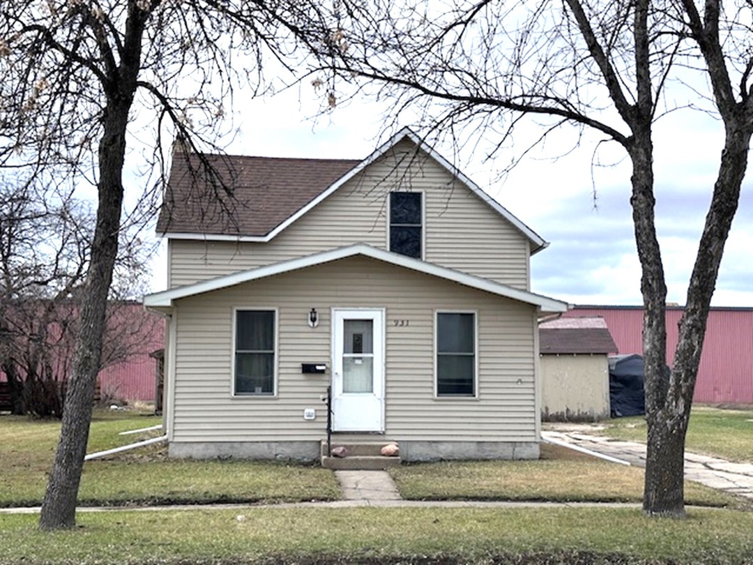 North Dakota Home Auctions| ServiceLink Auction