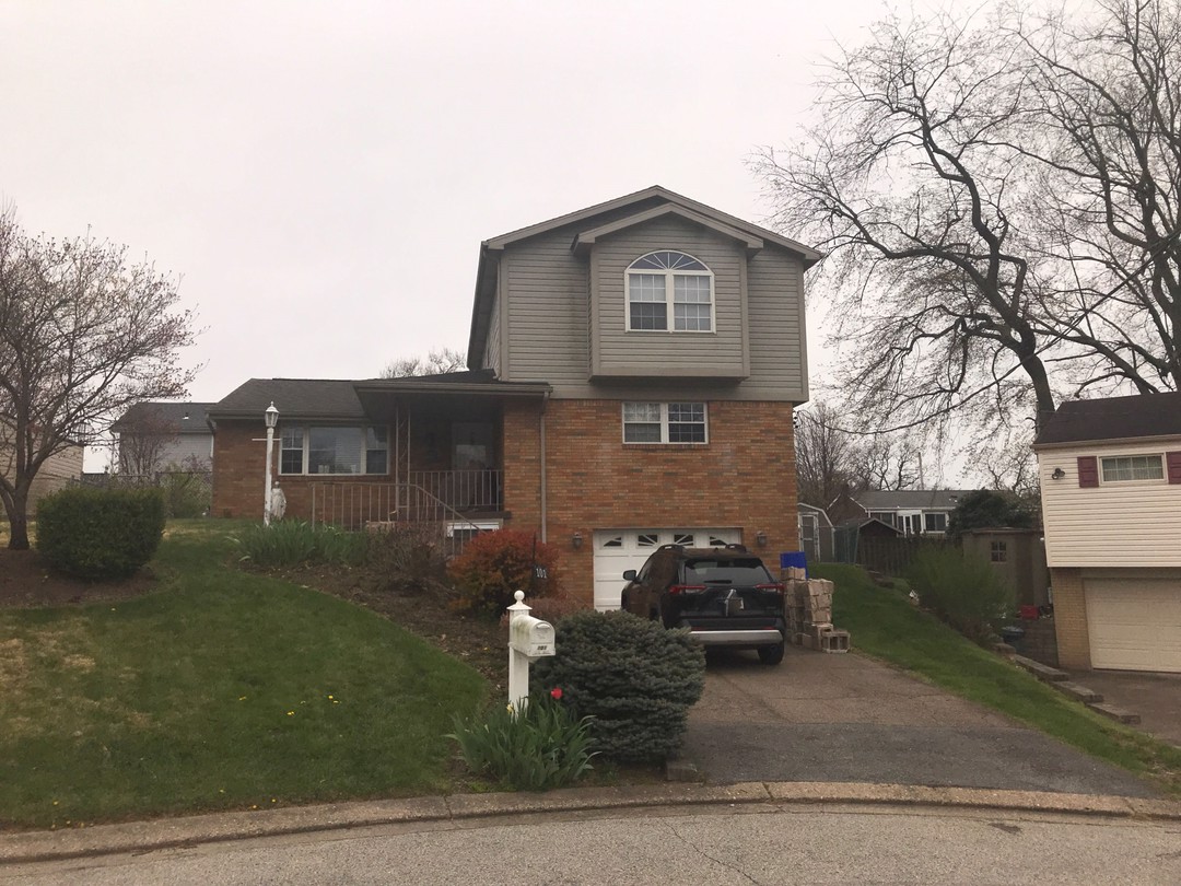 Pennsylvania Home Auctions| ServiceLink Auction