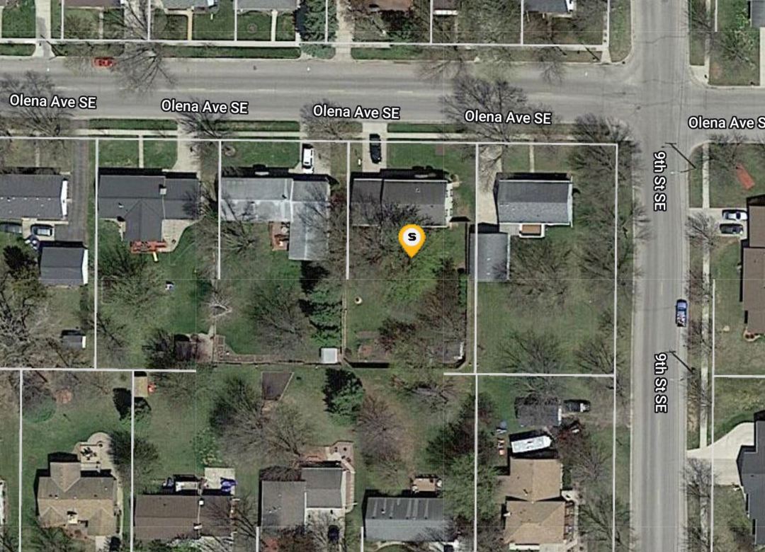 Minnesota Home Auctions| ServiceLink Auction