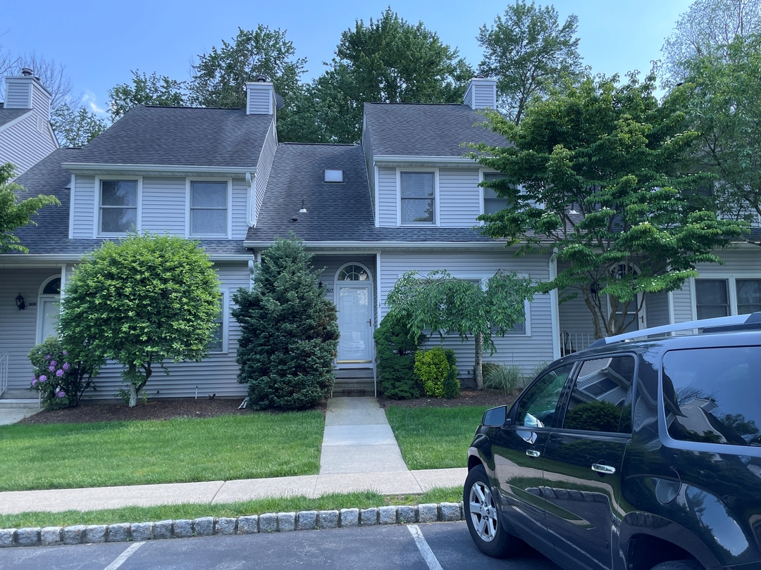 New Jersey Home Auctions| ServiceLink Auction