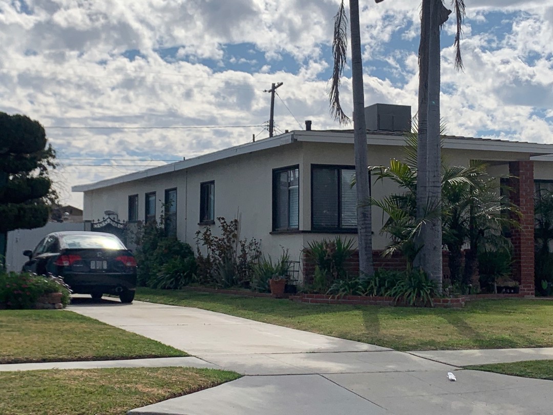 California Home Auctions| ServiceLink Auction