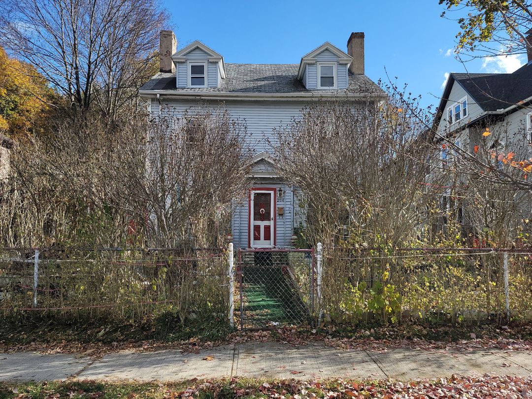 Massachusetts Home Auctions| ServiceLink Auction