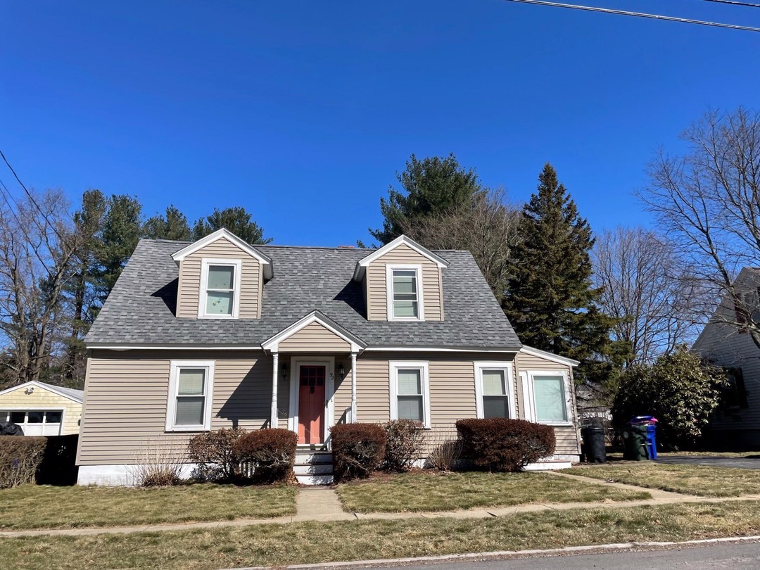 New Hampshire Home Auctions| ServiceLink Auction