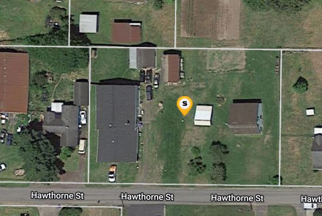 Washington Home Auctions| ServiceLink Auction