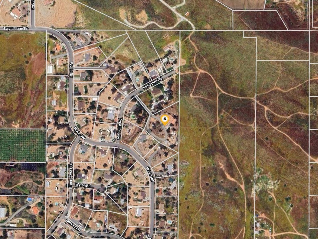 California Home Auctions| ServiceLink Auction