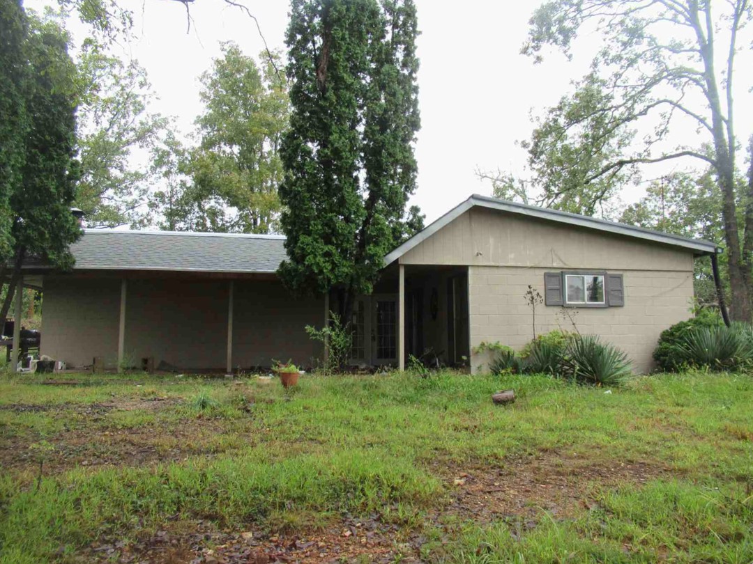 Missouri Home Auctions| ServiceLink Auction