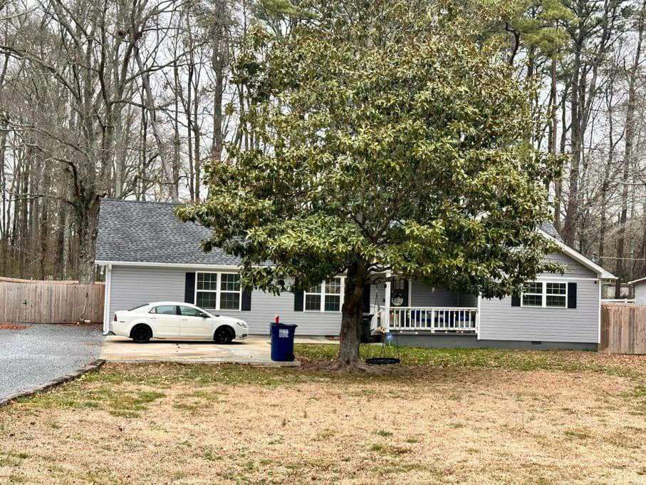 Home Auctions | Real Estate Auctions | ServiceLink Auction