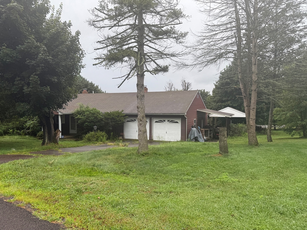 33 Kings Rd, Drums, PA 18222 | ServiceLink Auction