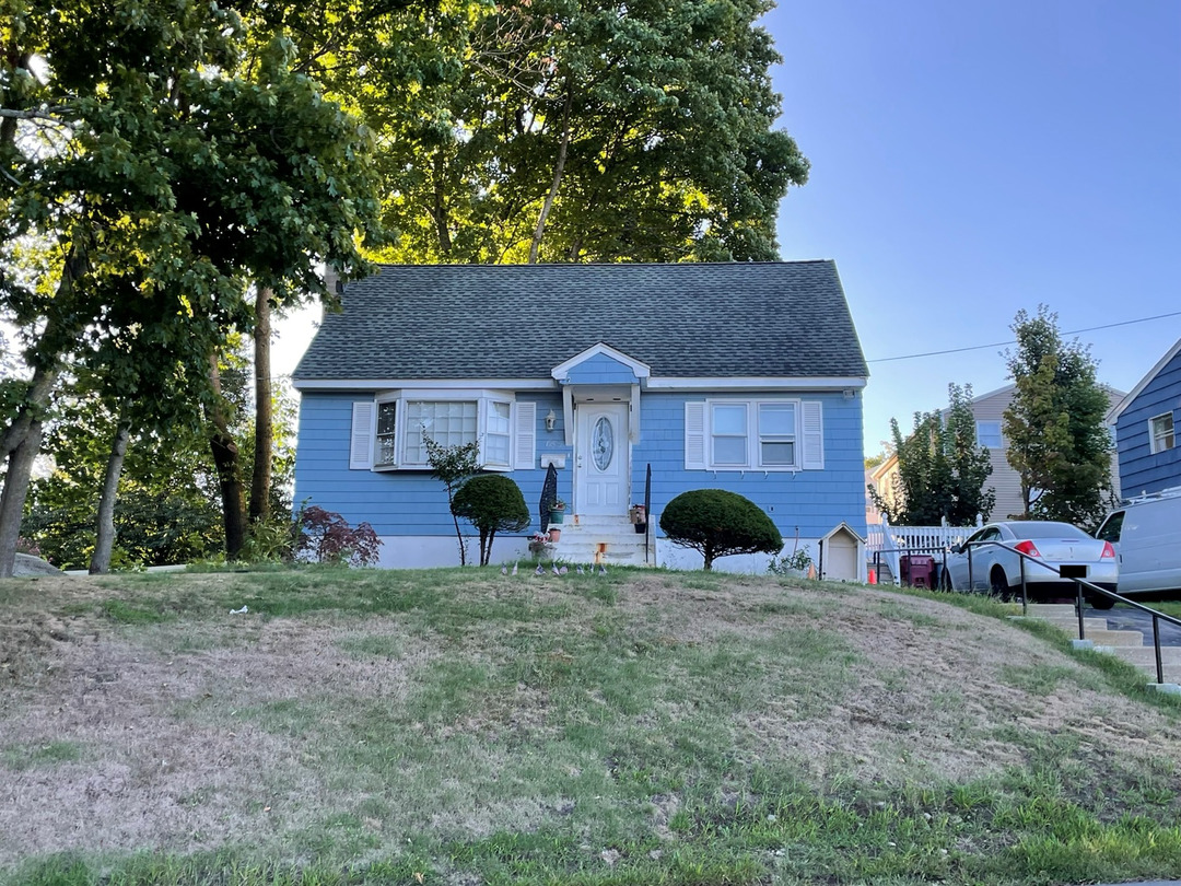 Massachusetts Home Auctions| ServiceLink Auction